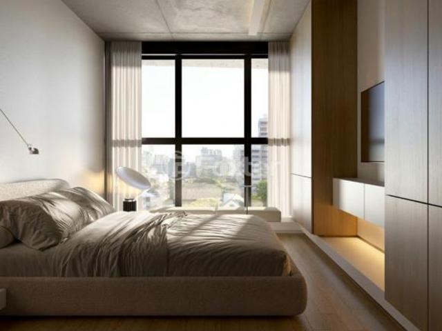 Apartamento, 2 dormitórios, 77 m², em Rio Branco