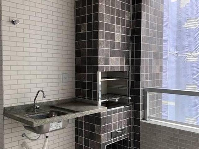 Apartamento 2 dormitórios, 77 m² por R$ 650.000,00 Canto do Forte PG/SP