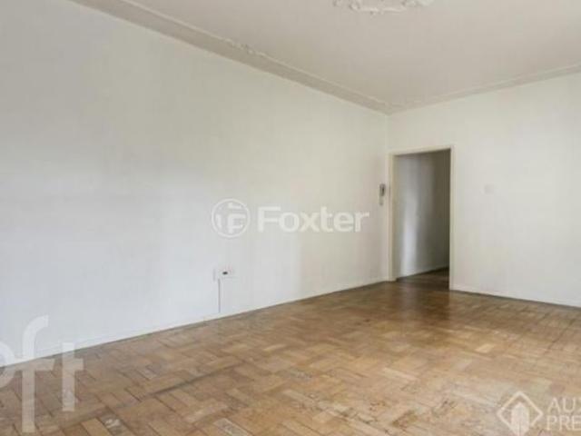 Apartamento, 2 dormitórios, 77.04 m², em Centro Histórico