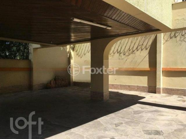 Apartamento, 2 dormitórios, 77.19 m², em Nossa Senhora das Graças