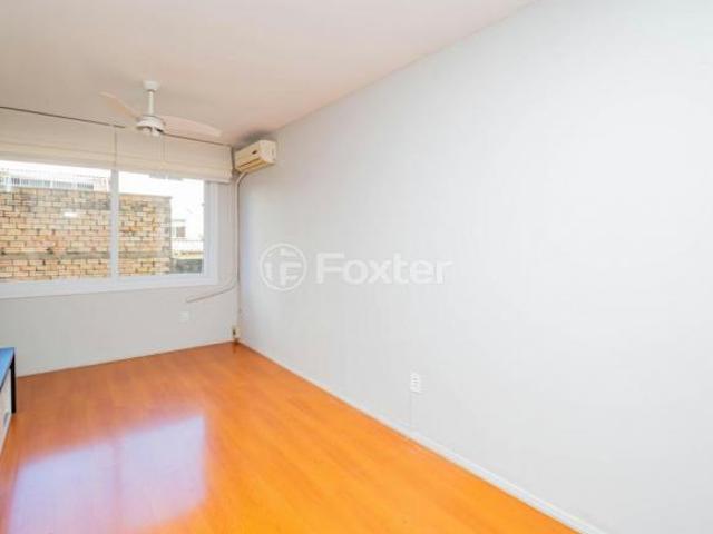 Apartamento, 2 dormitórios, 77.1 m², em Higienópolis