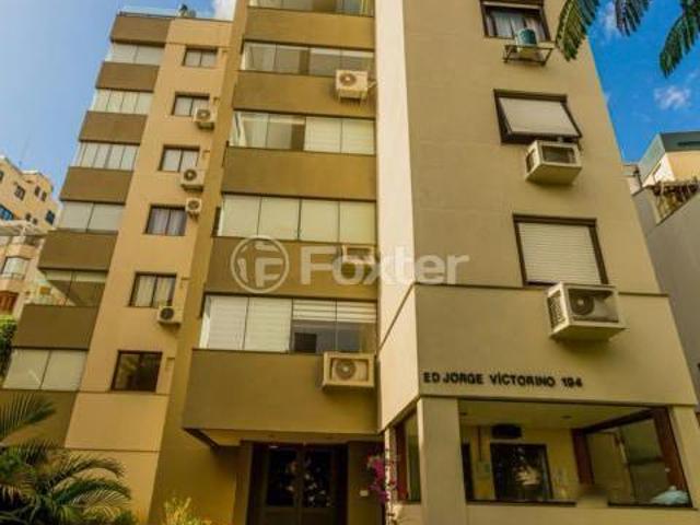 Apartamento, 2 dormitórios, 77 m², em Bela Vista