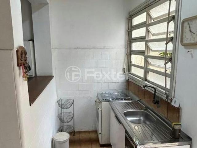 Apartamento, 2 dormitórios, 77.26 m², em Petrópolis