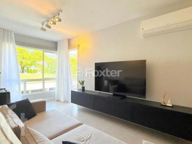 Apartamento, 2 dormitórios, 77.22 m², em Auxiliadora