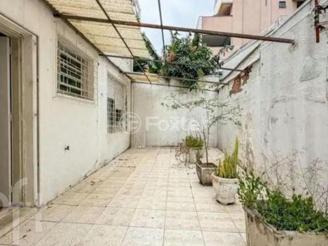 Apartamento, 2 dormitórios, 77.39 m², em Independência