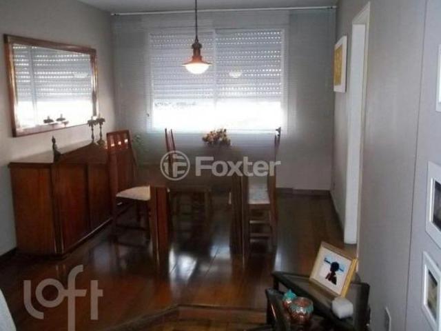Apartamento, 2 dormitórios, 77.39 m², em Medianeira