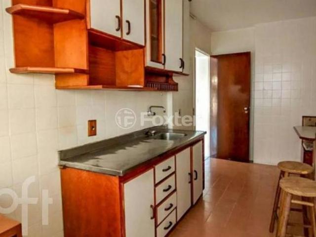 Apartamento, 2 dormitórios, 77.67 m², em Rio Branco