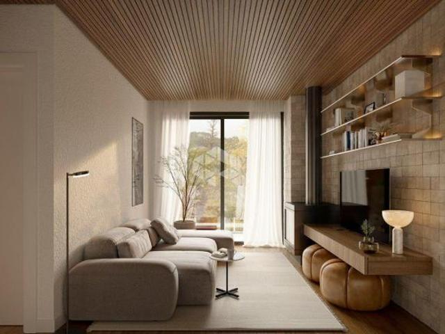 Apartamento 2 dormitórios, 77,77m², 1 vaga, no Bairro Bavária, Gramado