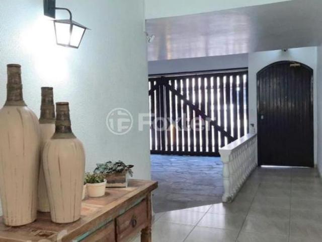 Apartamento, 2 dormitórios, 77.79 m², em Petrópolis