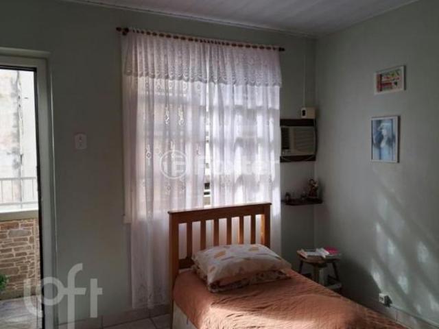 Apartamento, 2 dormitórios, 77.86 m², em Centro Histórico