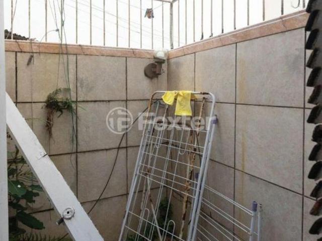 Apartamento, 2 dormitórios, 77.88 m², em Partenon