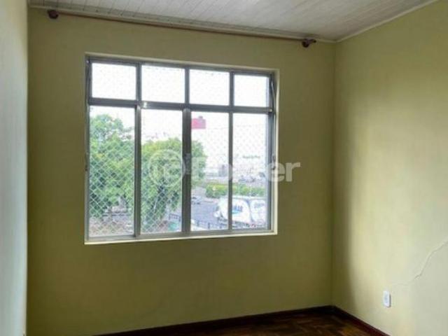 Apartamento, 2 dormitórios, 77.82 m², em Partenon
