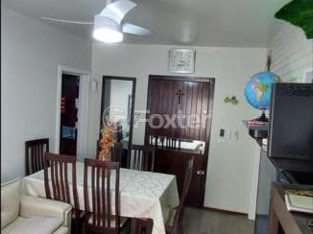 Apartamento, 2 dormitórios, 77 m², em Bela Vista