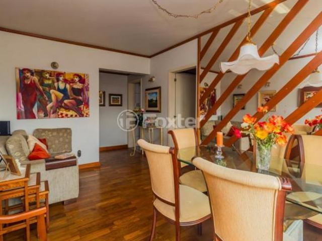 Apartamento, 2 dormitórios, 77.8 m², em Rio Branco