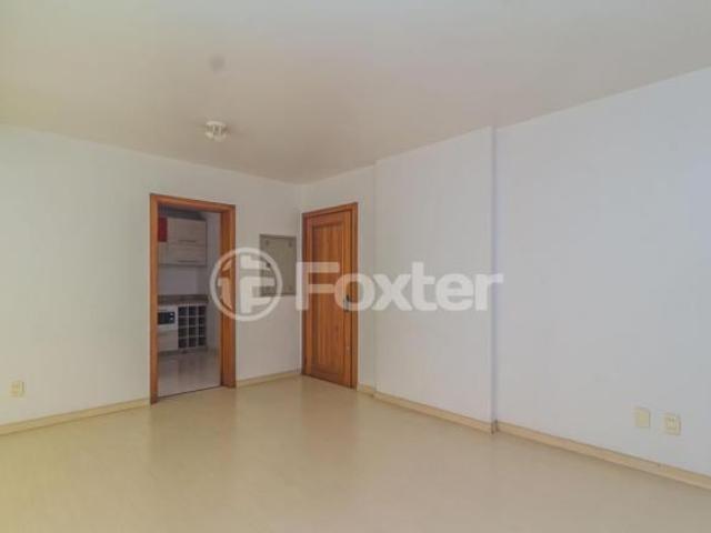 Apartamento, 2 dormitórios, 77.98 m², em Bela Vista