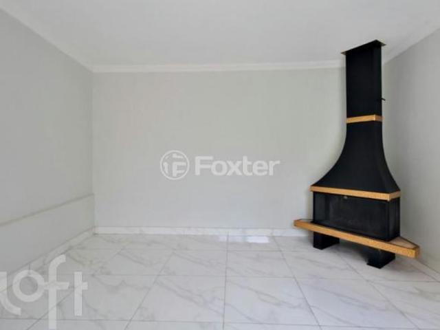Apartamento, 2 dormitórios, 78 m², em Menino Deus