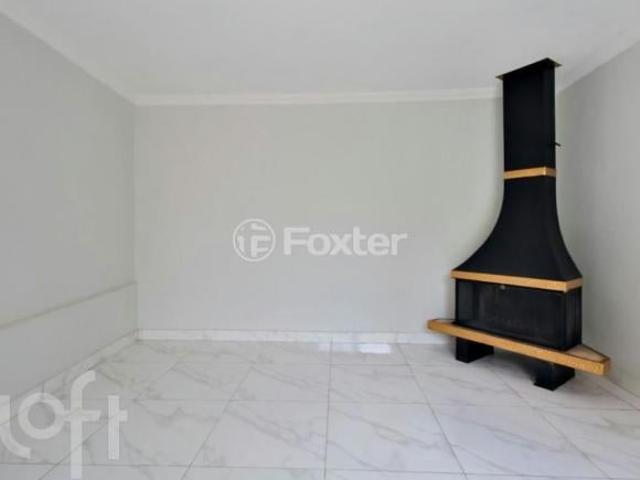 Apartamento, 2 dormitórios, 78 m², em Menino Deus