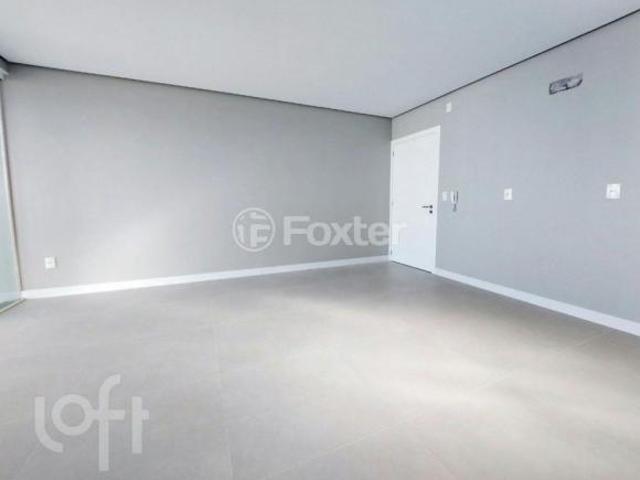 Apartamento, 2 dormitórios, 78 m², em São Virgílio