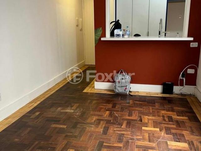 Apartamento, 2 dormitórios, 78 m², em Rio Branco