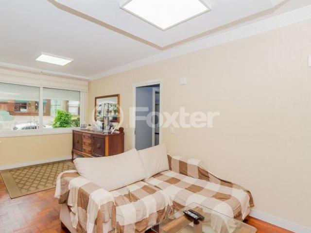 Apartamento, 2 dormitórios, 78 m², em Rio Branco