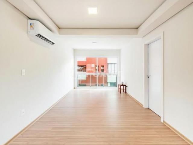 Apartamento, 2 dormitórios, 78 m², em Rio Branco