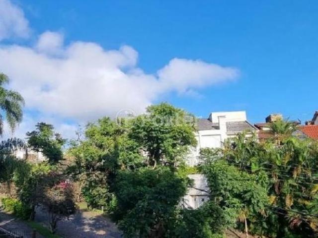 Apartamento, 2 dormitórios, 78 m², em Três Figueiras