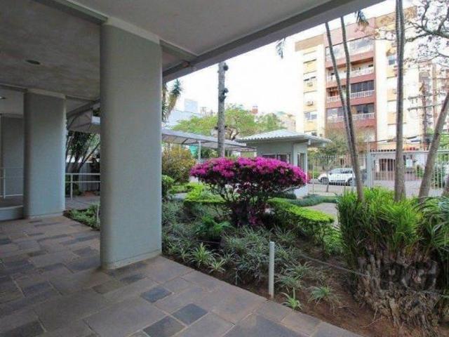 Apartamento 2 dormitórios 78 m² MENINO DEUS