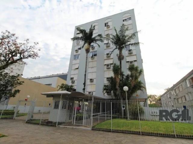 Apartamento 2 dormitórios 78 m² MENINO DEUS