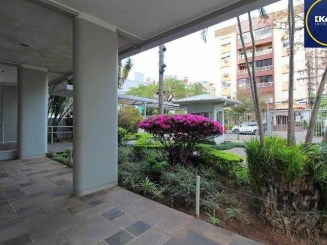 Apartamento 2 dormitórios 78 m² MENINO DEUS