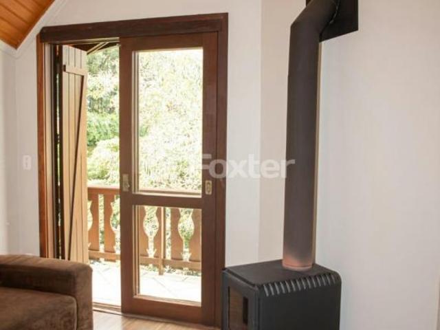 Apartamento, 2 dormitórios, 78.26 m², em Bavária