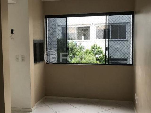 Apartamento, 2 dormitórios, 78.31 m², em Vila Eunice Nova