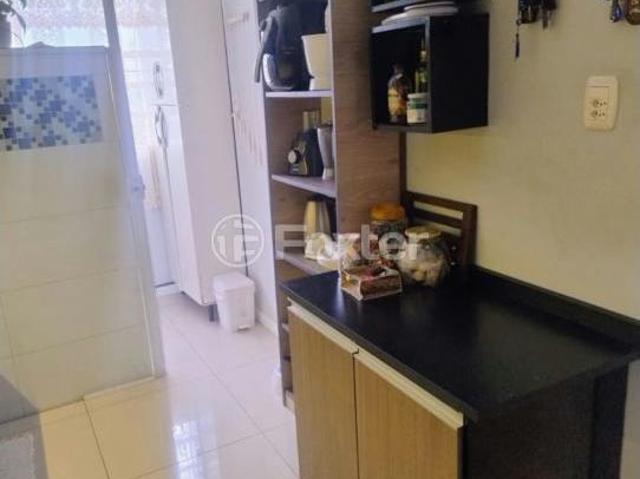 Apartamento, 2 dormitórios, 78.33 m², em Rio Branco