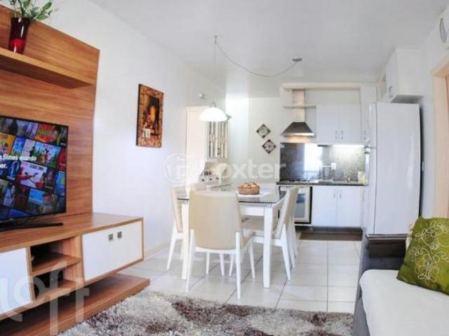 Apartamento, 2 dormitórios, 78.44 m², em Belvedere