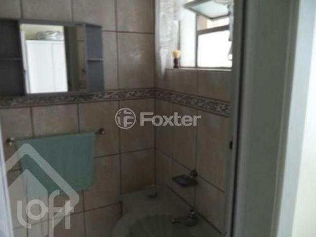Apartamento, 2 dormitórios, 78.79 m², em Petrópolis