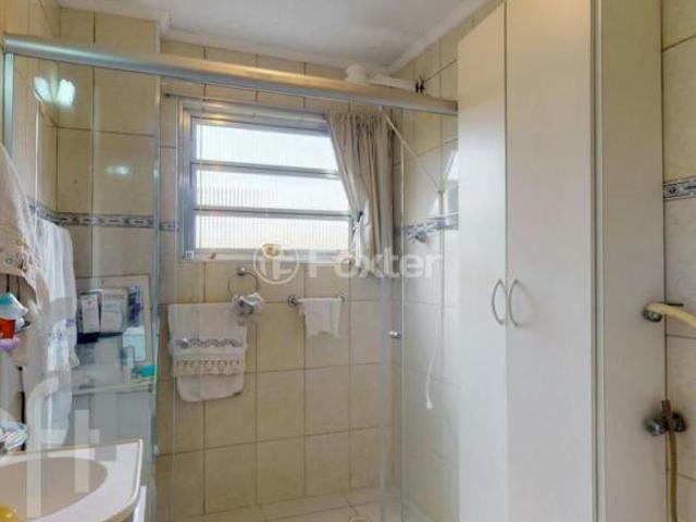 Apartamento, 2 dormitórios, 79 m², em Aclimação