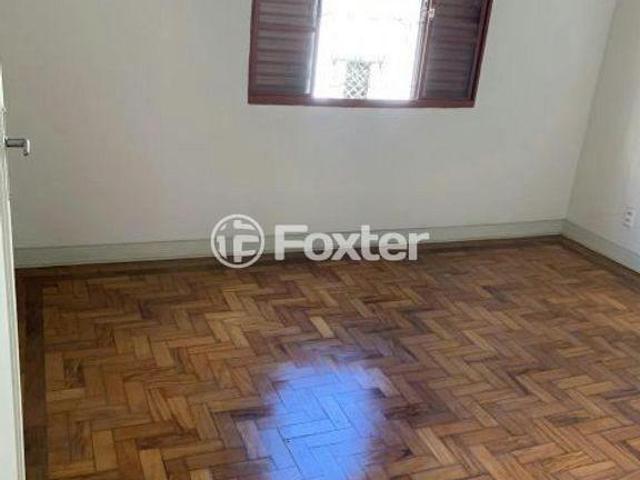 Apartamento, 2 dormitórios, 79 m², em Aclimação