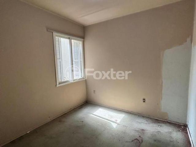 Apartamento, 2 dormitórios, 79 m², em Auxiliadora