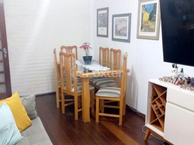Apartamento, 2 dormitórios, 79 m², em Bela Vista