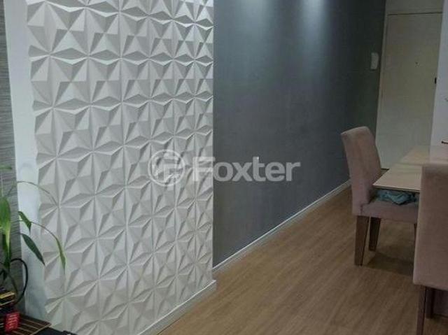 Apartamento, 2 dormitórios, 79 m², em Bela Vista