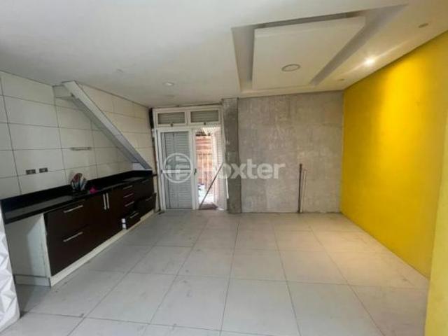 Apartamento, 2 dormitórios, 79 m², em Guarani