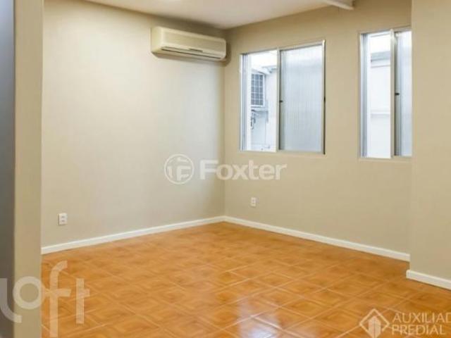 Apartamento, 2 dormitórios, 79 m², em Santa Cecília