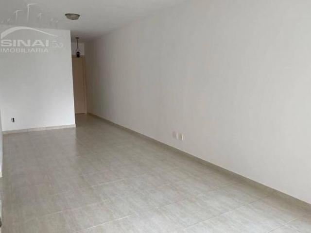 Apartamento 2 dormitórios 79 m² Santa Cecília São Paulo/SP