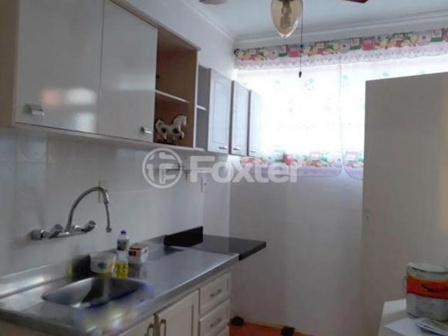 Apartamento, 2 dormitórios, 79.08 m², em Petrópolis