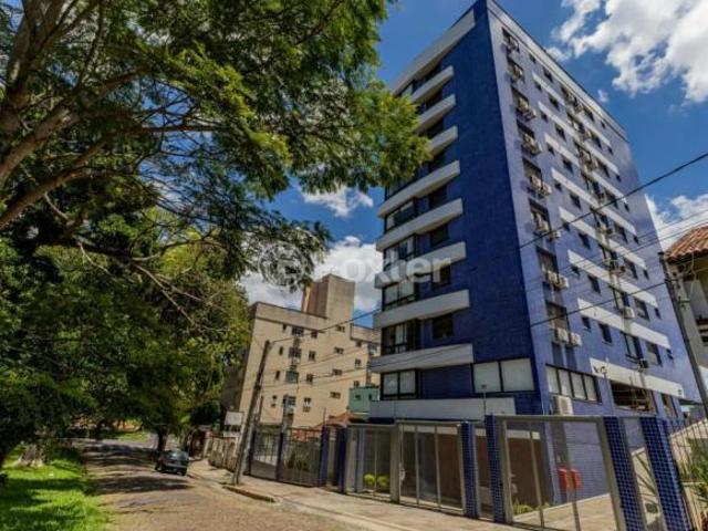 Apartamento, 2 dormitórios, 79.39 m², em Vila Ipiranga