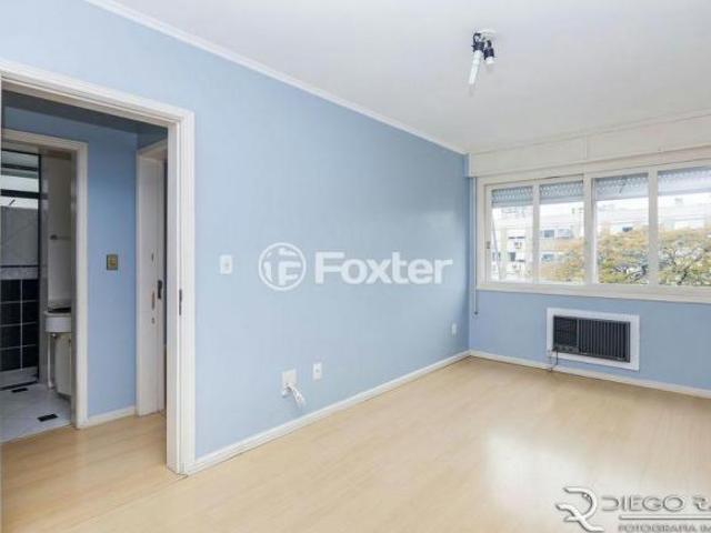 Apartamento, 2 dormitórios, 79.45 m², em Bela Vista