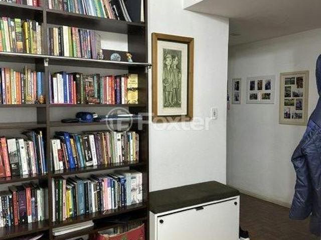 Apartamento, 2 dormitórios, 79.46 m², em Rio Branco