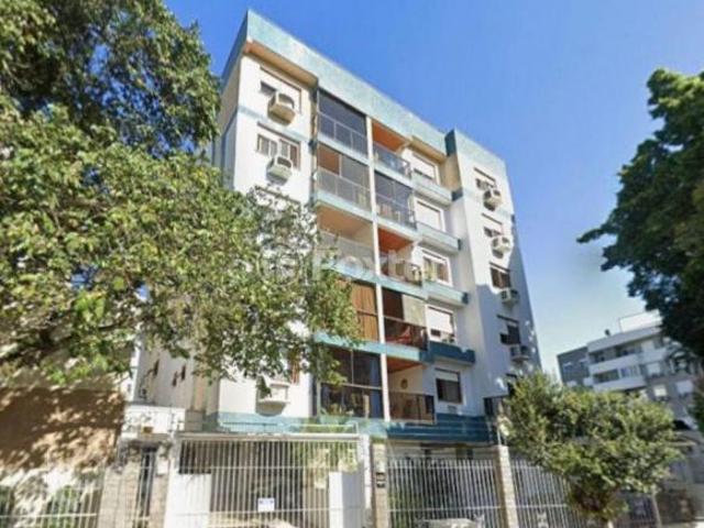 Apartamento, 2 dormitórios, 79.66 m², em Rio Branco