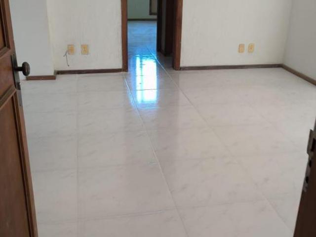 Apartamento 2 dormitórios 79,77m² no Jardim Planalto