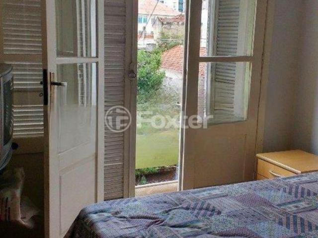 Apartamento, 2 dormitórios, 79.95 m², em Rio Branco