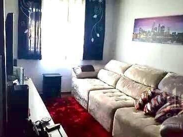 Apartamento 2 dormitórios, 79m², a venda por R$ 1.057.000,00 Alphaville/SP